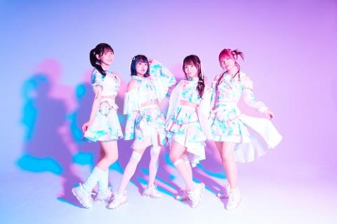 Axelight (アクセライト)｜チケットぴあ