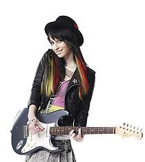 ベッカ (BECCA)｜チケットぴあ