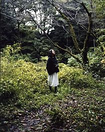 FAYRAY (フェイレイ)｜チケットぴあ