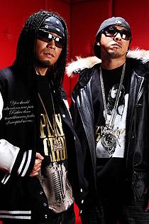 DS455 (ディーエスフォーダブルファイブ)｜チケットぴあ