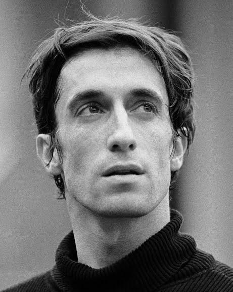 バンジャマン・ペッシュ (BENJAMIN PECH)｜チケットぴあ