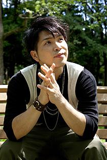 RYOEI (リョウエイ)｜チケットぴあ