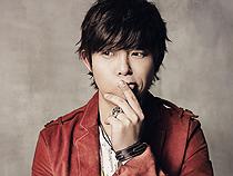 Tony an (トニーアン)｜チケットぴあ