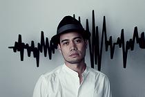 JAY’ED(ジェイド)｜チケットぴあ[ライブ、コンサート、舞台、スポーツのチケット情報・販売サイト]