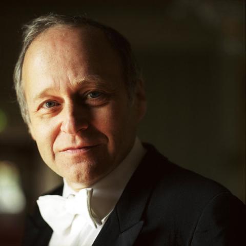 アダム・フィッシャー (ADAM FISCHER)｜チケットぴあ