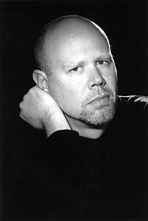 アラン・ヘルド (ALAN HELD)｜チケットぴあ