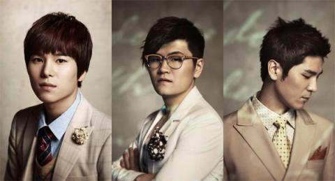 4MEN (フォーメン)｜チケットぴあ