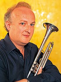 エリック・オービエ (ERIC AUBIER)｜チケットぴあ