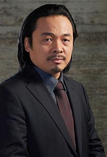 リアン・リ (LIANG LI)｜チケットぴあ