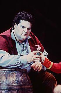 スチュアート・ニール (STUART NEILL)｜チケットぴあ