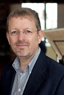 マイケル・スペンサー (MICHAEL SPENCER)｜チケットぴあ