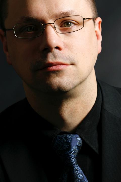 トーマス・ヘル (THOMAS HELL)｜チケットぴあ