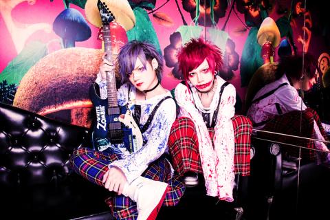 FREAKMAN． (フリークマン)｜チケットぴあ