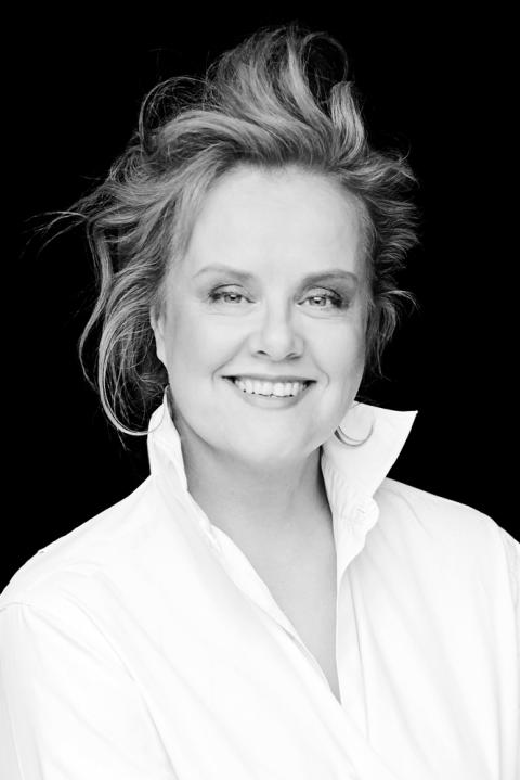 ペトラ・ラング (PETRA LANG)｜チケットぴあ