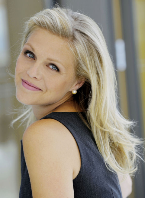 ミア・パーション (MIAH PERSSON)｜チケットぴあ