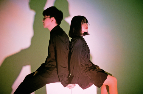 dosii (ドシ)｜チケットぴあ