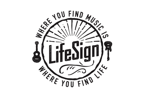 LifeSign 2020(ライフサイン) | チケットぴあ[音楽 J-POP・ROCKのチケット購入・予約]