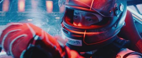 映画『ALIVE HOON(アライブフーン)』舞台挨拶| チケットぴあ[映画 舞台挨拶のチケット購入・予約]