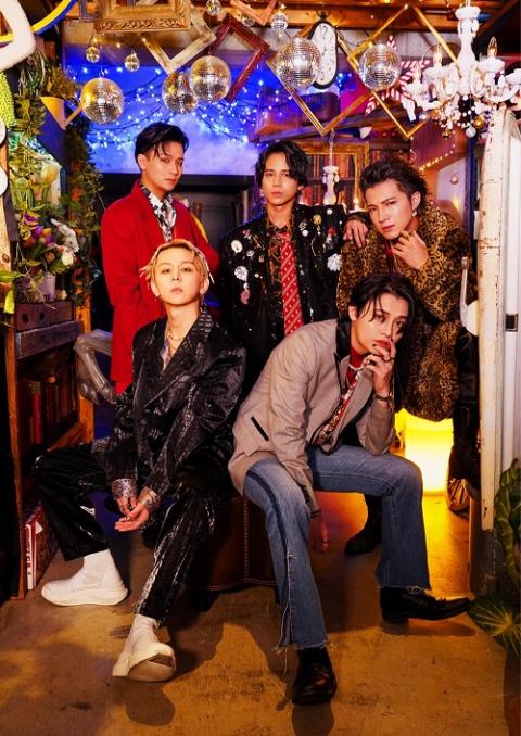 N0NAME (ノーネーム)｜チケットぴあ