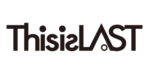 This is LAST(ディスイズラスト) | チケットぴあ[音楽 J-POP・ROCKのチケット購入・予約]