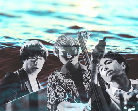 fox capture plan(フォックスキャプチャープラン) | チケットぴあ[音楽 J-POP・ROCKのチケット購入・予約]