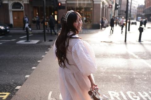KOKIA (コキア)｜チケットぴあ