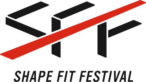 Shape Fit Festival(シェイプフィットフェスティバル) | チケットぴあ[スポーツ スポーツその他のチケット購入・予約]