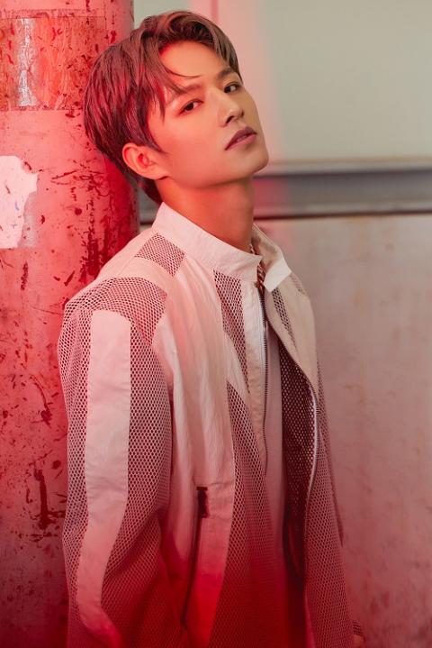 LE’V | チケットぴあ[チケット購入・予約]