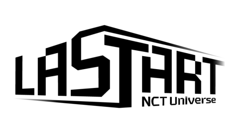 『NCT Universe：LASTART』(エヌシーティユニバース) | チケットぴあ[音楽 海外ROCK・POPSのチケット購入・予約]