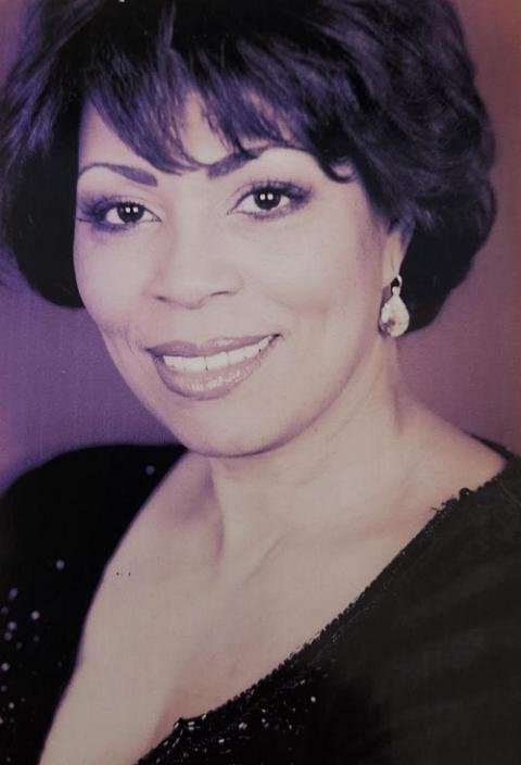 Cynthia Harrell's Instagram, Twitter & Facebook on IDCrawl