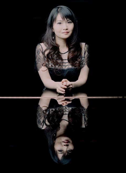 第180回NTT東日本N響コンサート | チケットぴあ[クラシック オーケストラのチケット購入・予約]