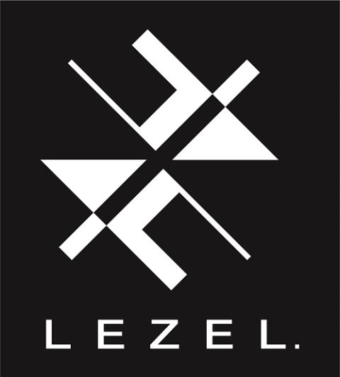【動画配信】「Lezel 1st Online Live “Phase 0”」＠mahocast(ドウガハイシンレゼルオンラインライブフェーズゼロマホキャスト) | チケットぴあ[音楽 J ...