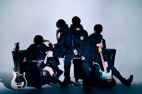 G over(ジーオーバー) | チケットぴあ[音楽 J-POP・ROCKのチケット購入・予約]