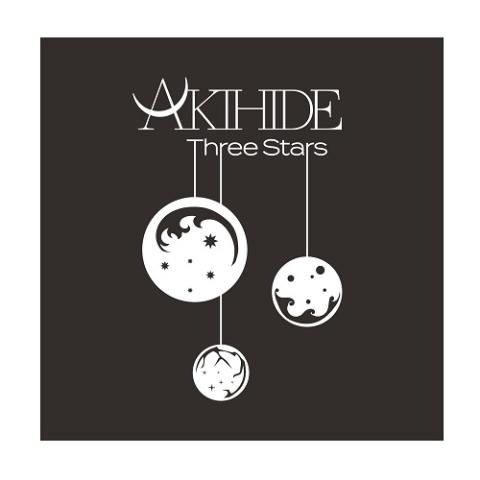 AKIHIDE | チケットぴあ[チケット購入・予約]