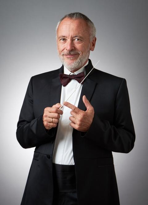 パスカル・ヴェロ (PASCAL VERROT)｜チケットぴあ