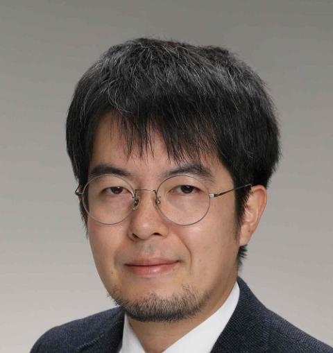 ニッポン放送開局70周年記念 飯田浩司のOK！Cozy up！激論！横浜ベイサミット！ in 神奈川県民ホール | チケットぴあ[イベント イベントその他のチケット購入・予約]