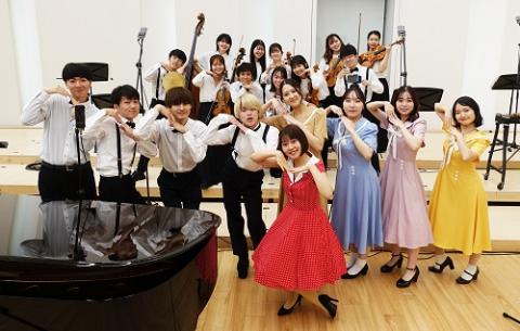 J－POP CLASSIC CLUB TOKYO(ジェイポップクラシッククラブトウキョウ) | チケットぴあ[音楽 J-POP・ROCKの ...