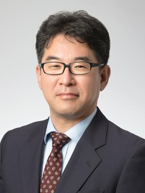 ニッポン放送開局70周年記念 飯田浩司のOK！Cozy up！激論！横浜ベイサミット！ in 神奈川県民ホール | チケットぴあ[イベント イベントその他のチケット購入・予約]