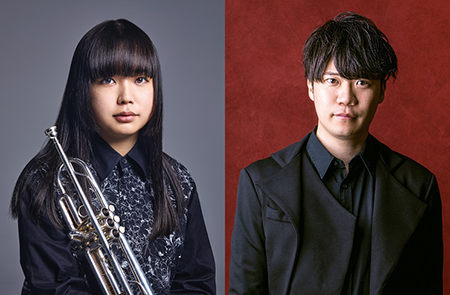 ARK BRASS | チケットぴあ[チケット購入・予約]