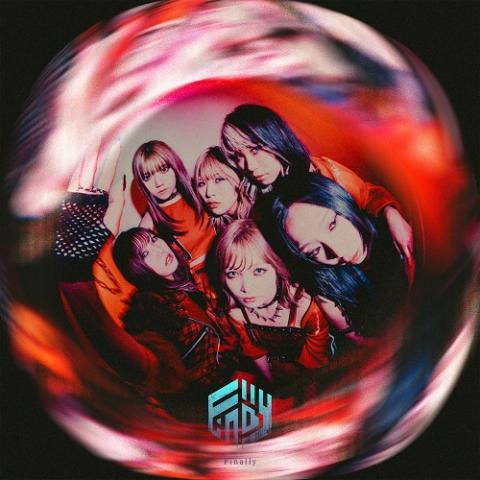 Finally (ファイナリー)｜チケットぴあ