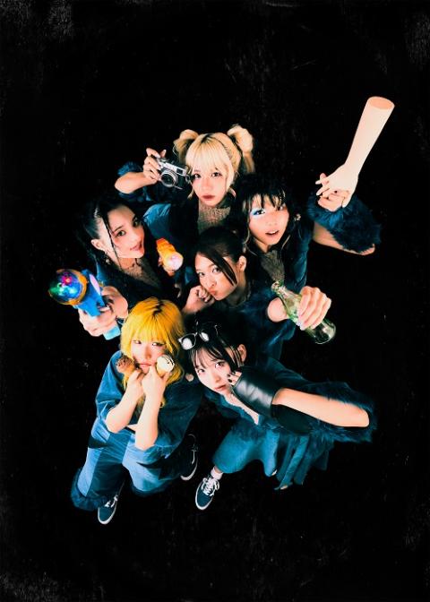 PIGGS(ピグス) | チケットぴあ[音楽 J-POP・ROCKのチケット購入・予約]