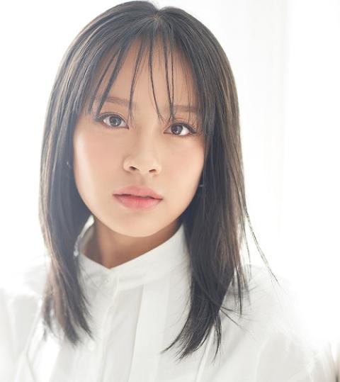 第57回 NHK福祉大相撲 | チケットぴあ[チケット購入・予約]