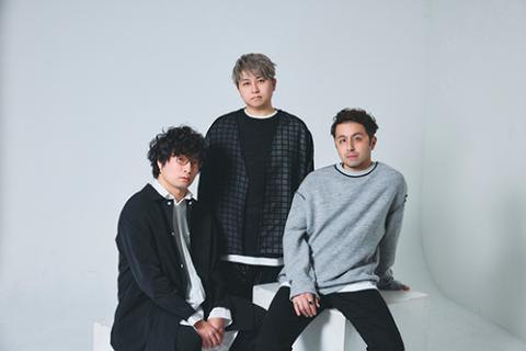 fox capture plan(フォックスキャプチャープラン) | チケットぴあ[音楽 J-POP・ROCKのチケット購入・予約]