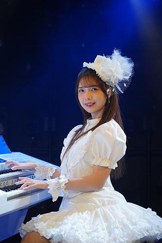 826aska(ハチニロクアスカ) | チケットぴあ[音楽 J-POP・ROCKのチケット購入・予約]