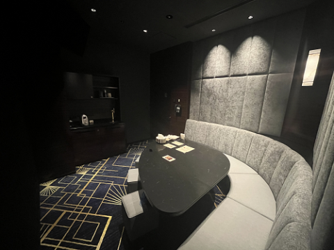 MTV VMAJ(エムティービーブイエムエージェー) | チケットぴあ[音楽 J-POP・ROCKのチケット購入・予約]