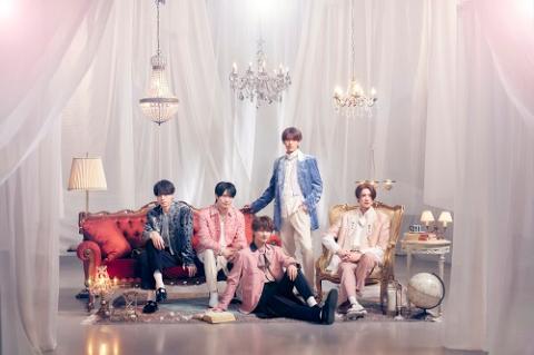 ACEes | チケットぴあ[チケット購入・予約]