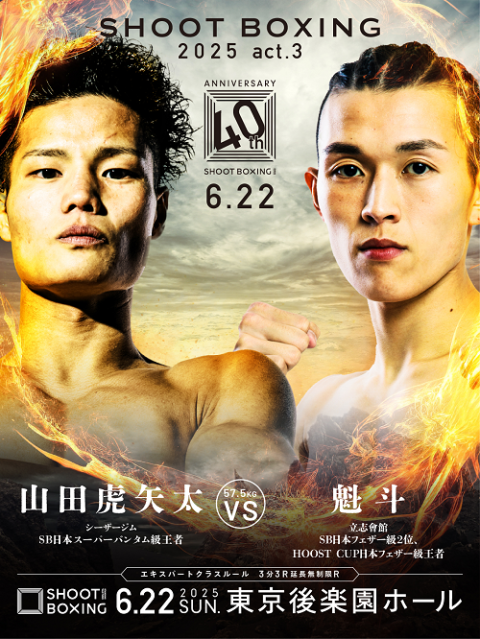 SHOOT BOXING(シュートボクシング) | チケットぴあ[スポーツ 格闘技のチケット購入・予約]