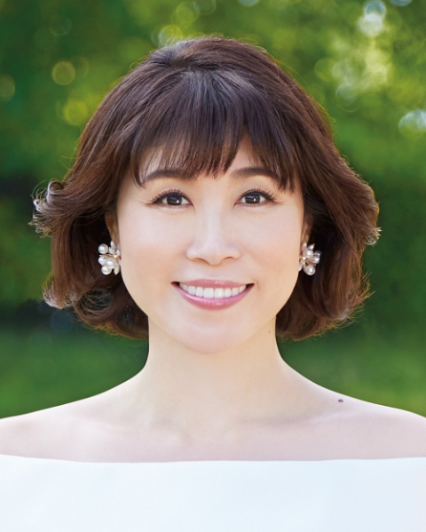 第58回 NHK福祉大相撲 | チケットぴあ[チケット購入・予約]