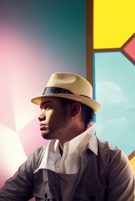 大阪『花の万博』20周年イベントに、JAY'EDの出演が決定！ | チケットぴあ[音楽 J-POP・ROCK]