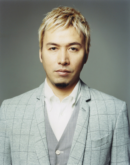 5月のlecca武道館公演に、ILMARI & SU（RIP SLYME）、EMI MARIAが出演 | チケットぴあ[音楽 J-POP・ROCK]